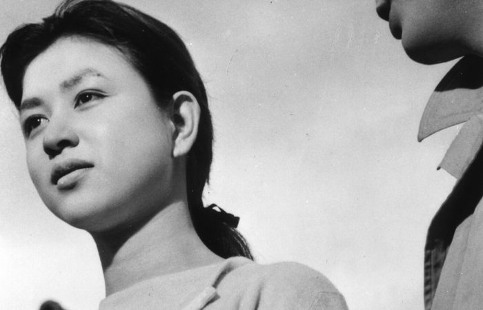 Odd Obsession - Japan Foundation Touring Film Programme